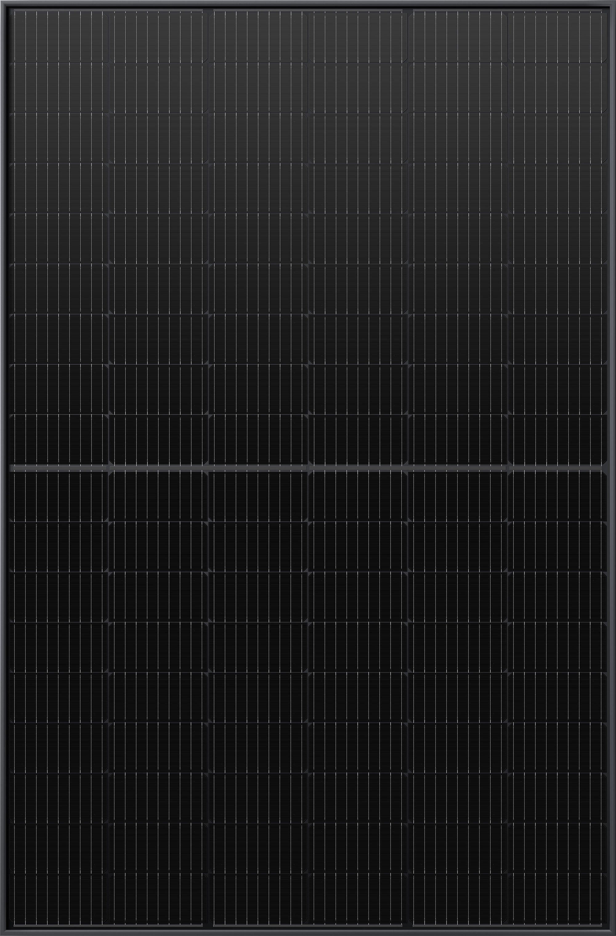 Solceller & Solpaneler tryggt och enkelt | Svea Solar