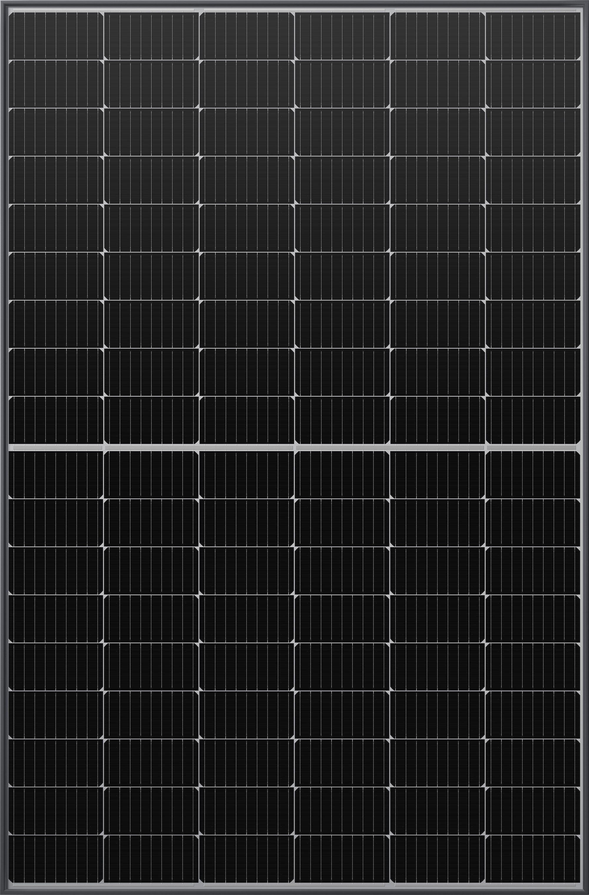 Solceller & Solpaneler tryggt och enkelt | Svea Solar
