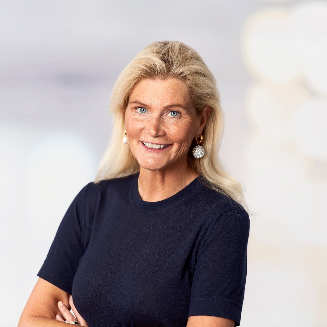 Företagsledning | Svea Solar