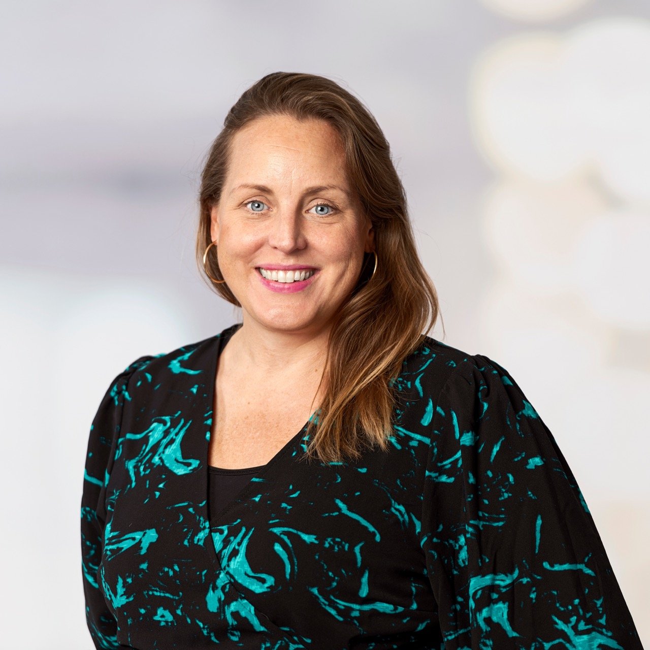 Företagsledning | Svea Solar