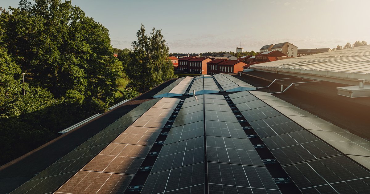 Villkor | Svea Solar