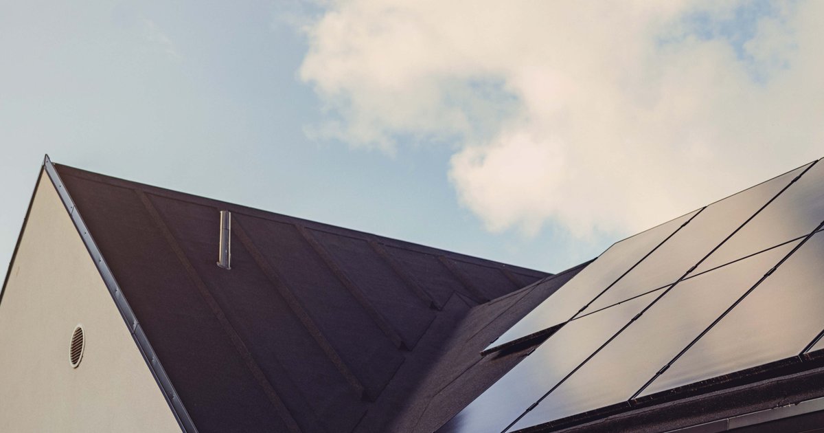 Solceller i Malmö – Certifierade Installatörer | Svea Solar