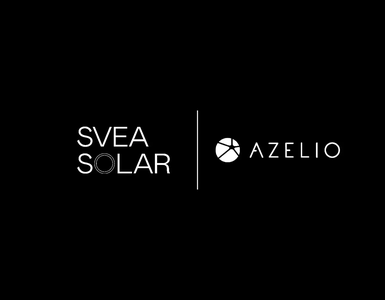 Svea Solar ☀️ One of Europe's leading solar companies. | Svea Solar