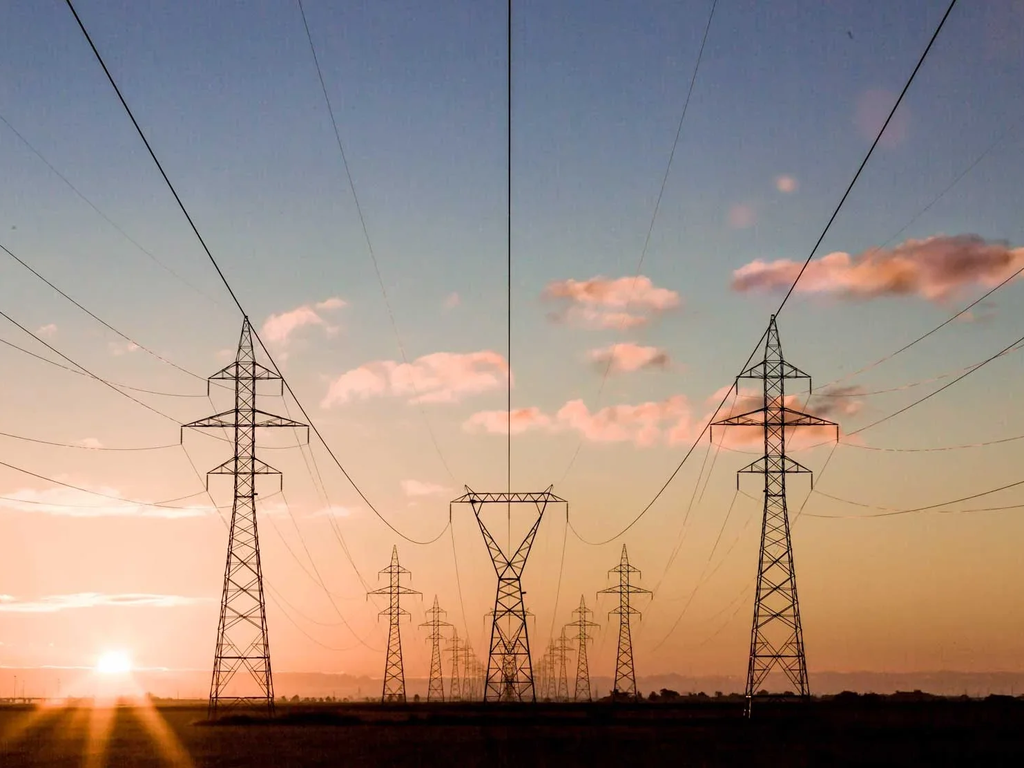 Elcertifikat - detta behöver du veta! | Svea Solar